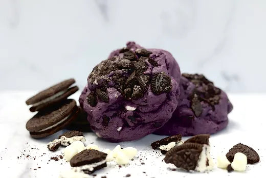 OG Obsessions – OCD Cookie Co